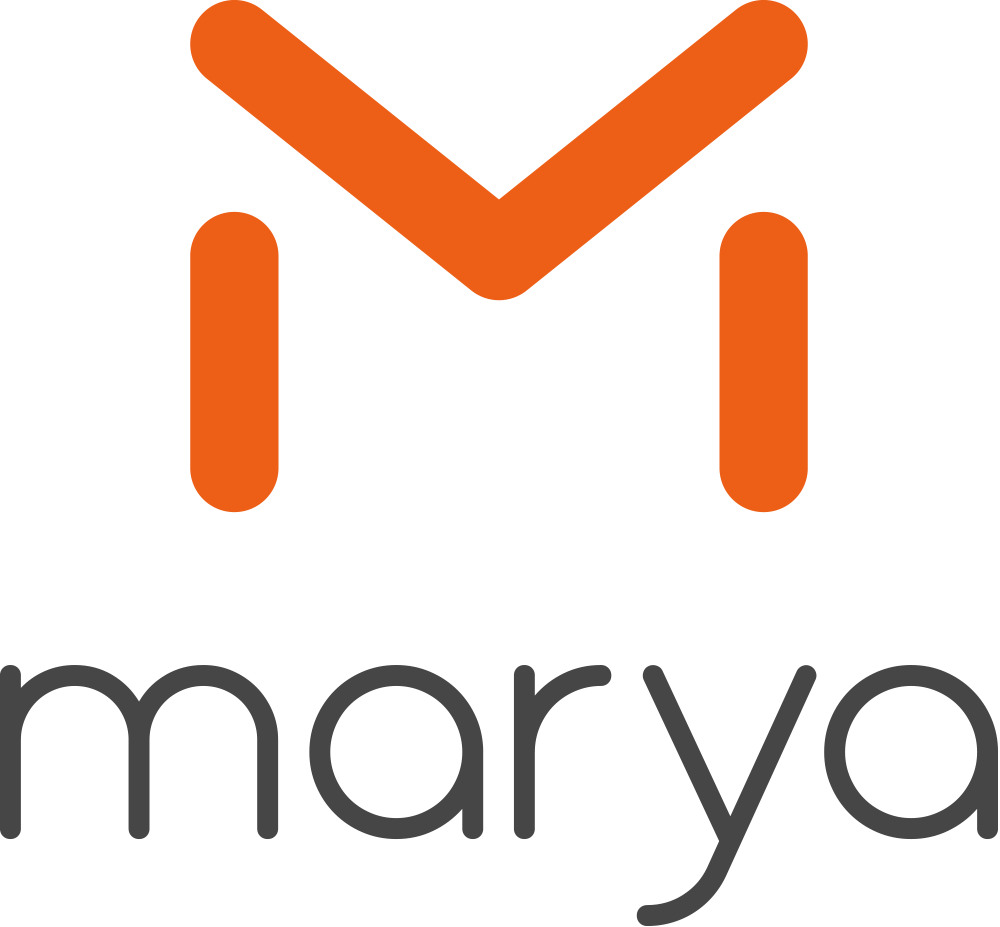 Best Sellers Archives - Page 5 of 20 - marya