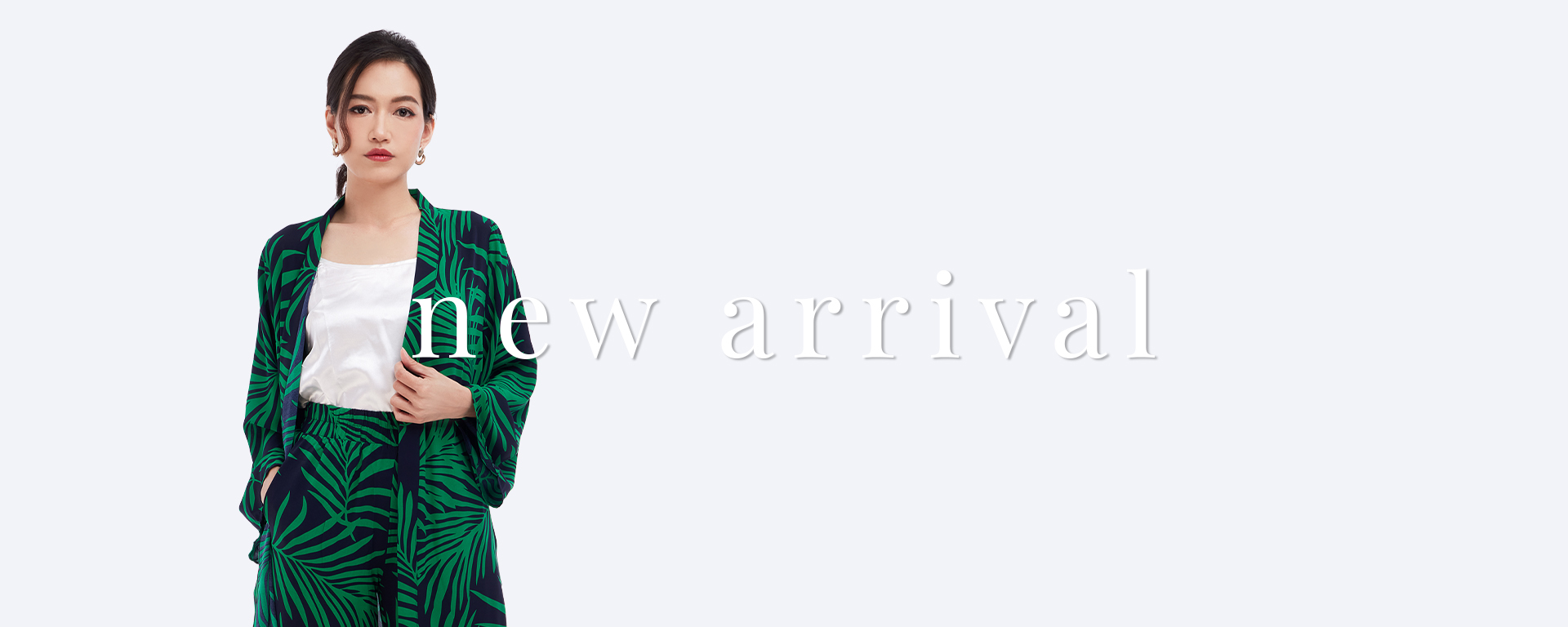 Marya | Best Myanmar Ecommerce Website