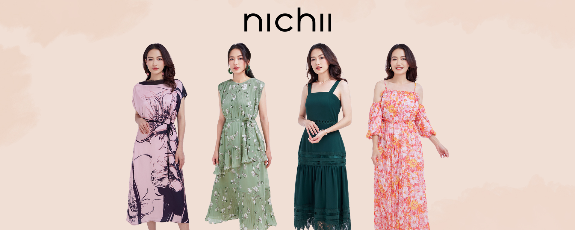 Marya | Best Myanmar Ecommerce Website