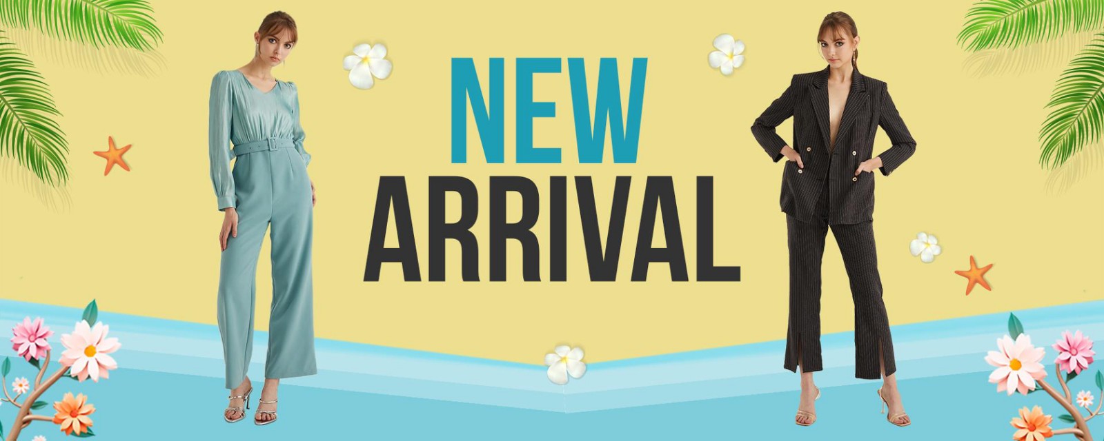 Marya | Best Myanmar Ecommerce Website