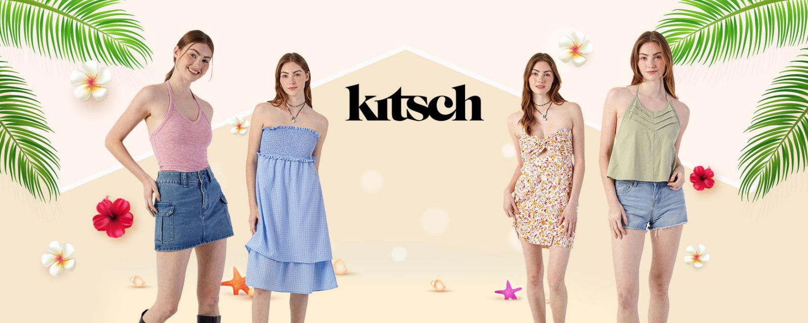 Marya | Best Myanmar Ecommerce Website